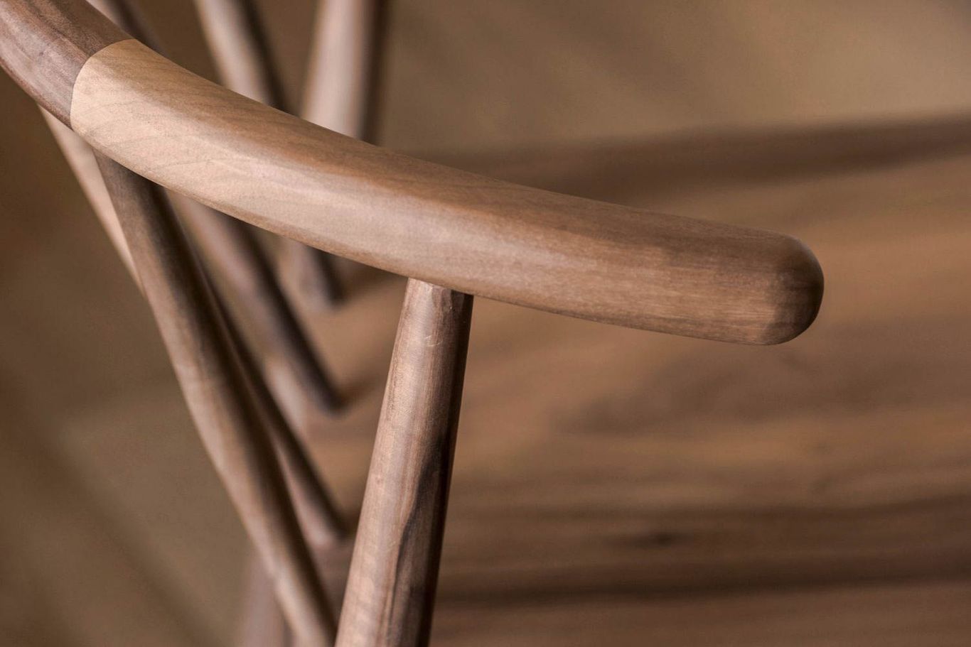 Wellness at Lake Tegernsee | EHAM